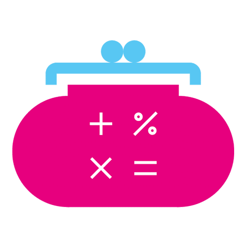 Accompagnement au budget et microcrédit | Les Restos du Cœur